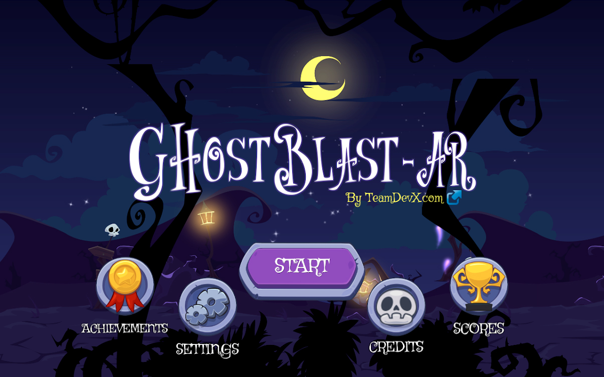 Consulting | Outsource software development